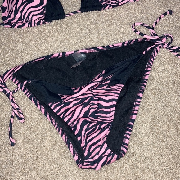 Victoria's Secret | Swim | Vs Swim Suit | Poshmark